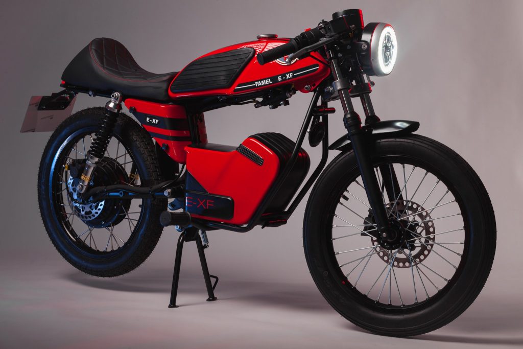 FAMEL lança campanha de crowdfunding a par da sua presença no Web ...